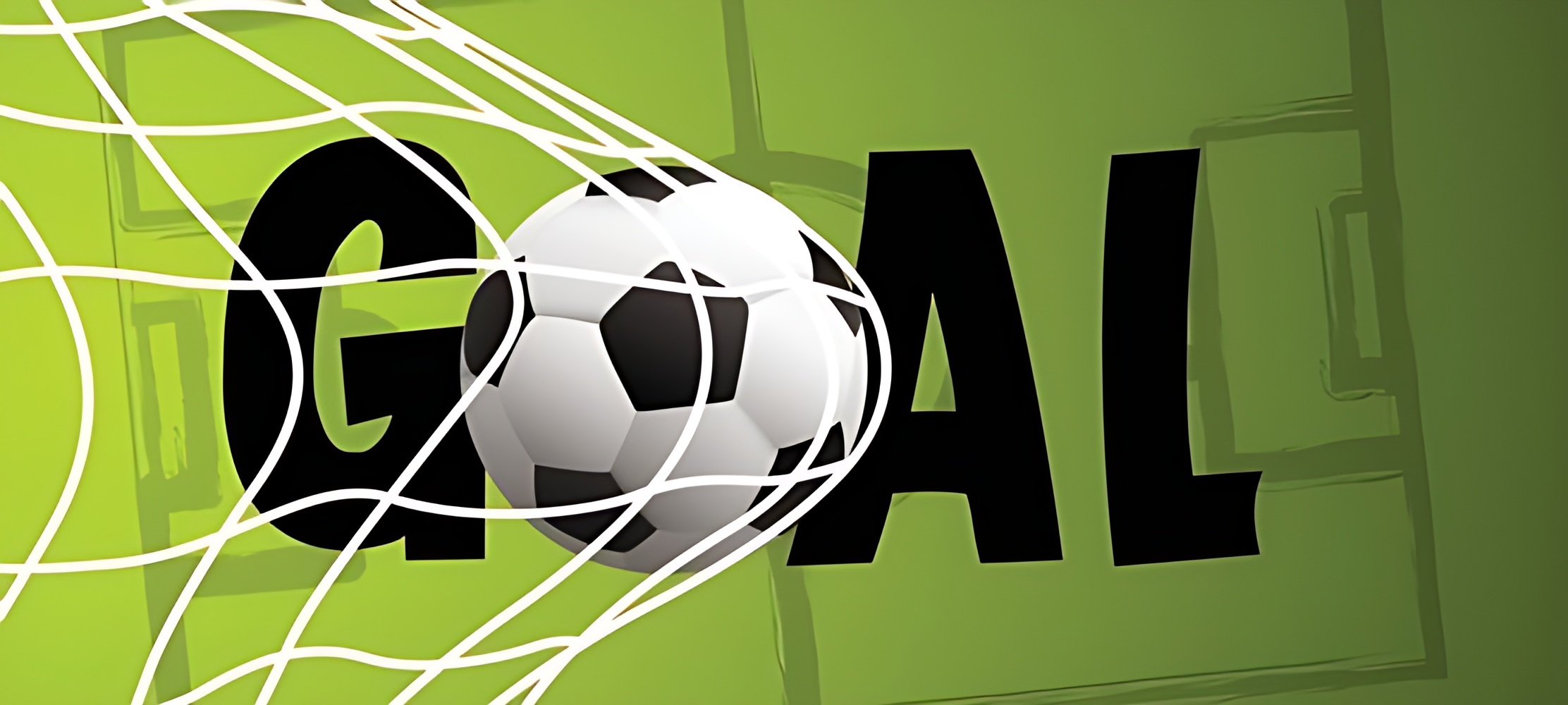 Services - GOALPOST INNOVATION